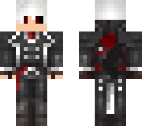 diablo 2 | Minecraft Skins