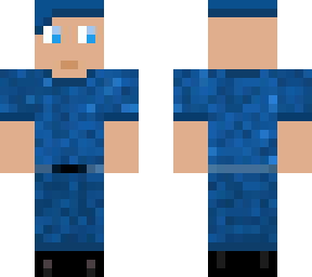 Marine Corps | Minecraft Skins