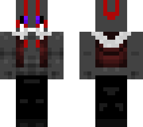 full metal alchemist | Minecraft Skins