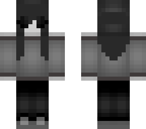 core frisk adult | Minecraft Skins