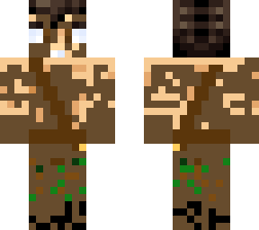 dutch | Minecraft Skins