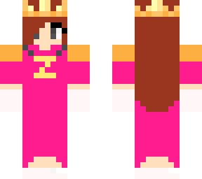 mithzan | Minecraft Skins