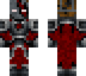 kd skin | Minecraft Skin