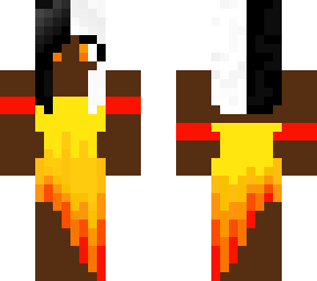 mayan | Minecraft Skins