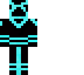 seraphim | Minecraft Skins