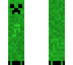 tall | Minecraft Skins