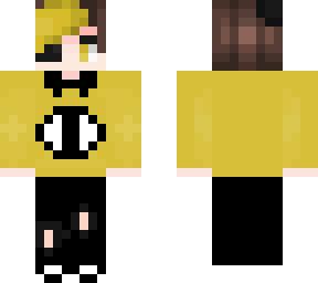 bill cipher | Minecraft Skins