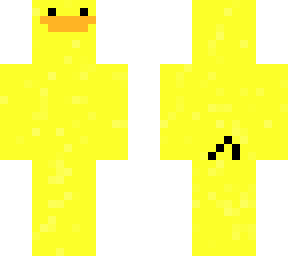 cute | Minecraft Skins