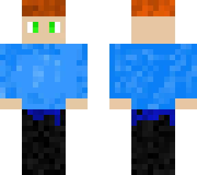 Stein | Minecraft Skins