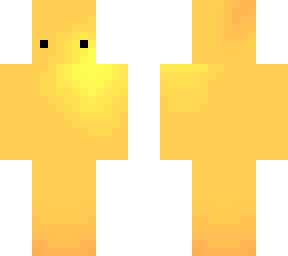 mango | Minecraft Skins