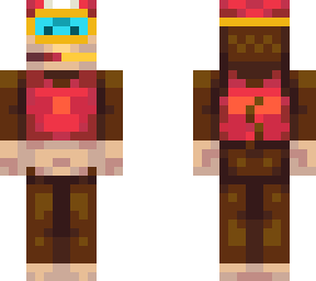 diddy | Minecraft Skins