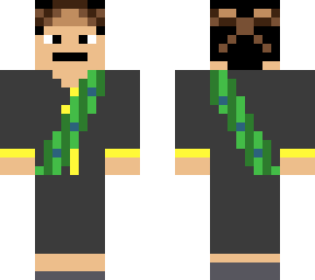 java villager | Minecraft Skins
