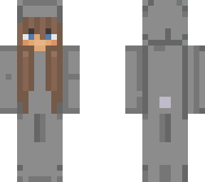yeet | Minecraft Skin