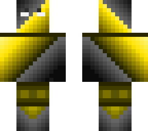 capitalist | Minecraft Skins