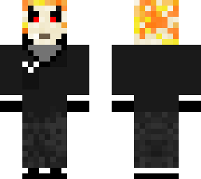 Maffia | Minecraft Skins
