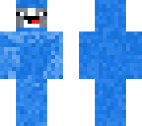 ross minecraft hypixel | Minecraft Skins