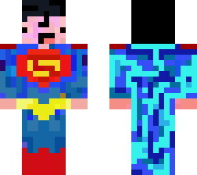 uno | Minecraft Skins