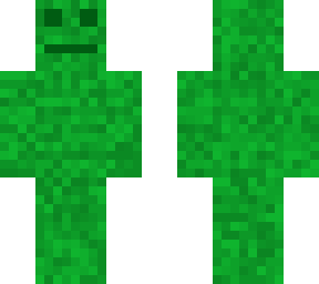 tall | Minecraft Skins