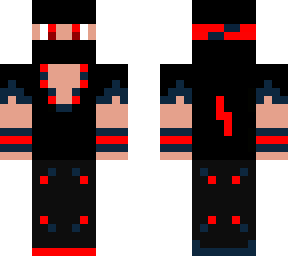 stimpy | Minecraft Skins