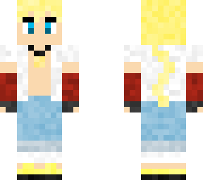 sun wukong | Minecraft Skins