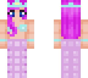 Amylee33 Minecraft Skins