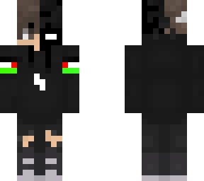 palestine | Minecraft Skins