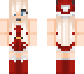 skinhub | Minecraft Skins