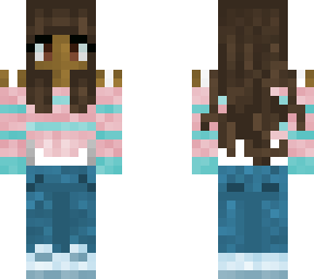 Chelsea Fc | Minecraft Skins