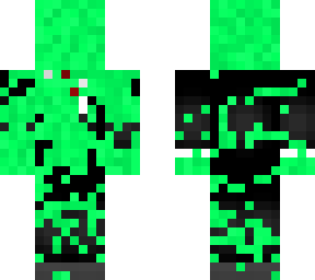 Wool | Minecraft Skins