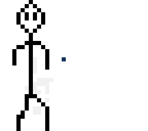 stick | Minecraft Skins