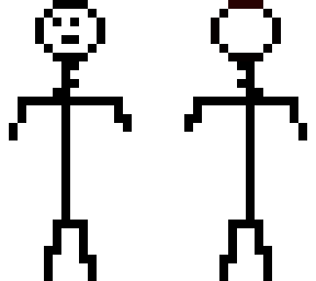 alan becker | Minecraft Skins