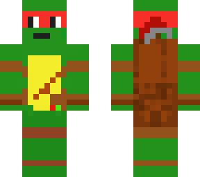 pdf | Minecraft Skins