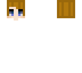 Boy Base | Minecraft Skin