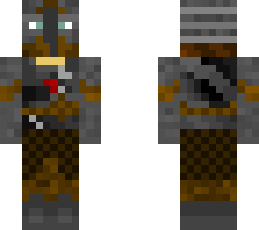 httyd | Minecraft Skins