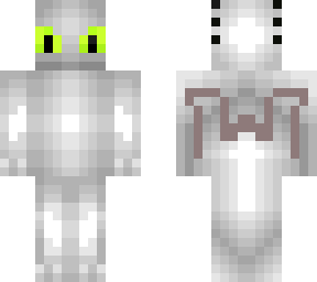 httyd | Minecraft Skins