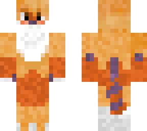 autism | Minecraft Skins