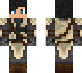 medieval boy | Minecraft Skins