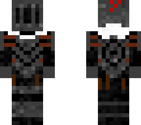 goblin slayer | Minecraft Skins