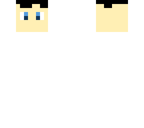 boy base | Minecraft Skin