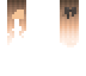 hair base cute | Minecraft Skins