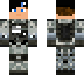 us army | Minecraft Skins