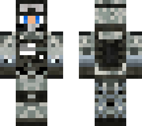 us army | Minecraft Skins