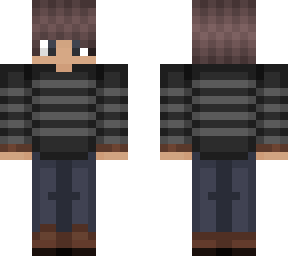 baldi | Minecraft Skins