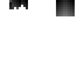 Boy black hair base | Minecraft Skin