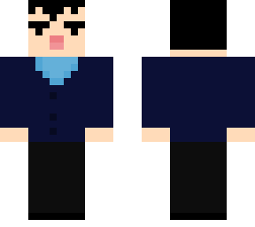 homies tall | Minecraft Skins