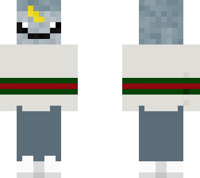 narwhal | Minecraft Skins