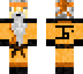 Kfc | Minecraft Skins