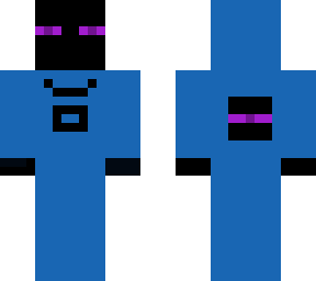 he crazy | Minecraft Skins