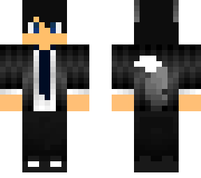 office | Minecraft Skins