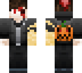 kiingtong | Minecraft Skins